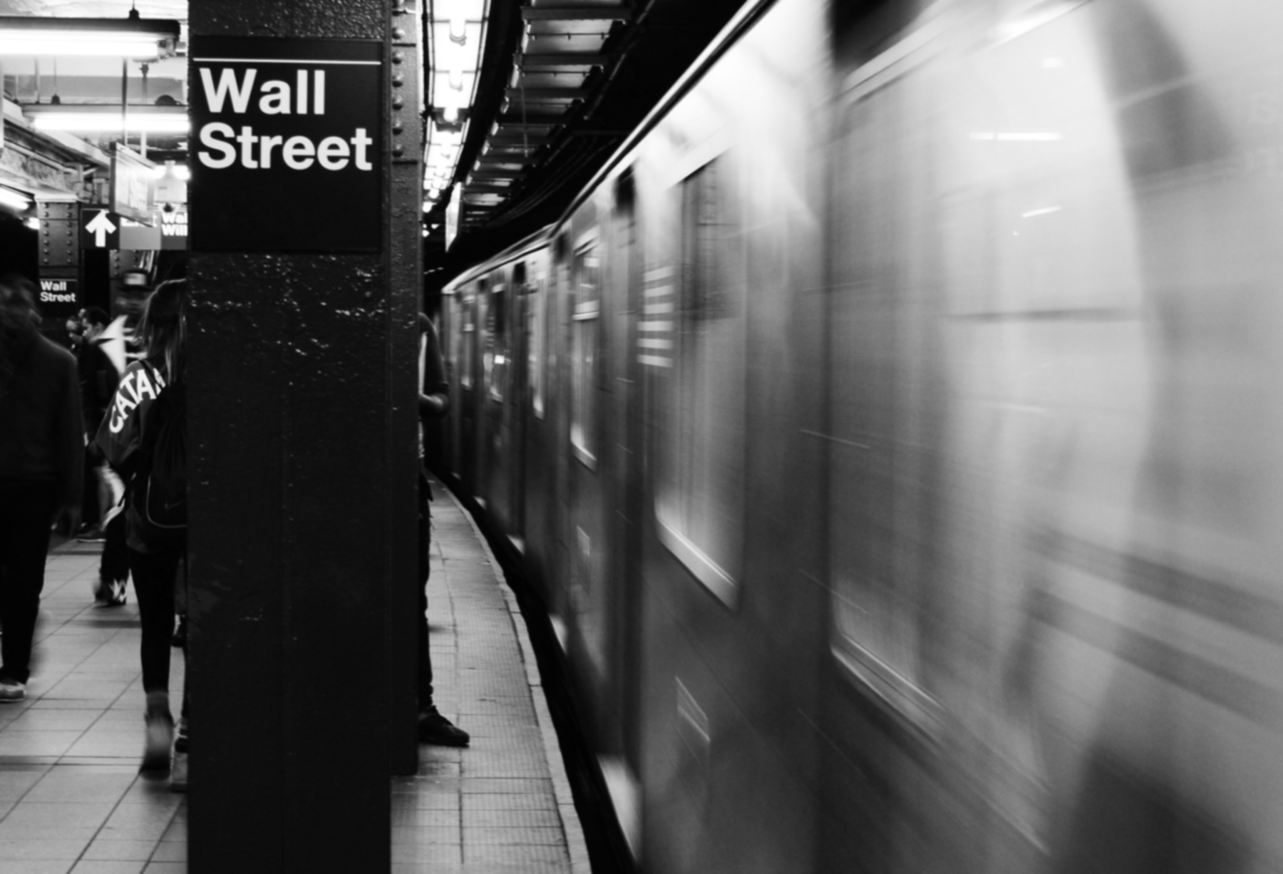 Subway-Blur | Consortium Private Wealth Horsham