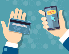 e-Learning - Consortium Private Wealth Horsham | Financial Advice ...