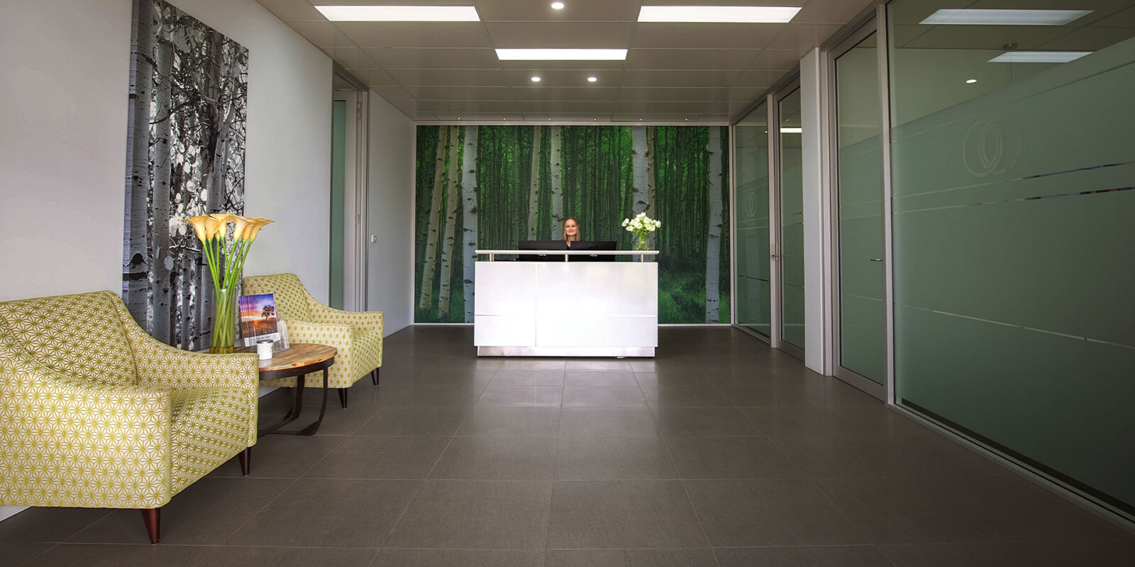 Contact | Consortium Private Wealth Horsham